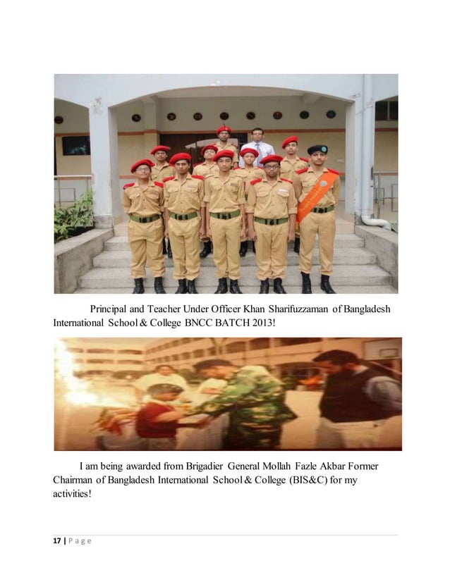 Cv resume and personal thesis statement | PDF