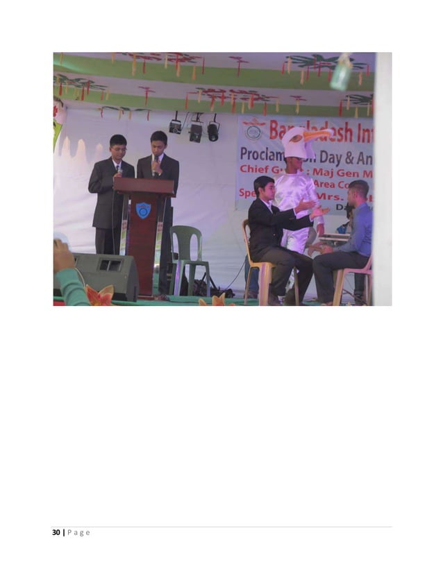 Cv resume and personal thesis statement | PDF