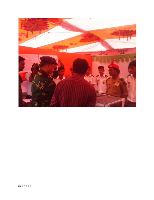 Cv resume and personal thesis statement | PDF