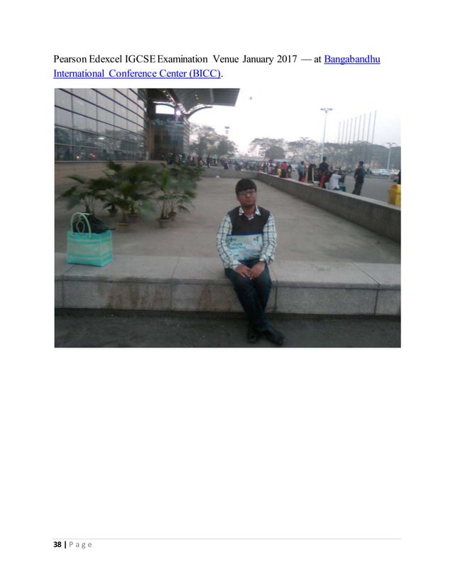 Cv resume and personal thesis statement | PDF