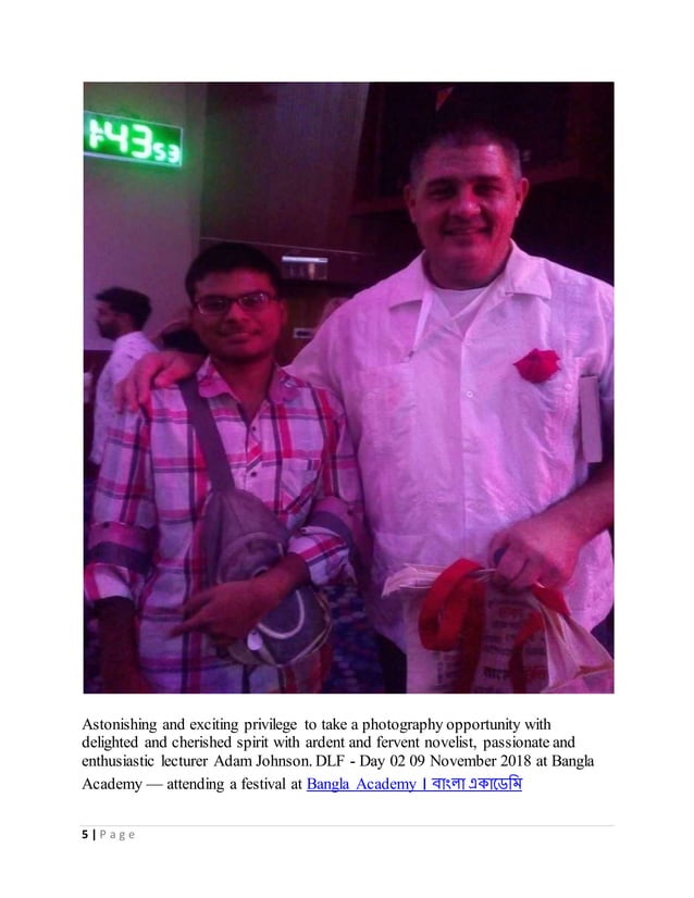 Cv resume and personal thesis statement | PDF