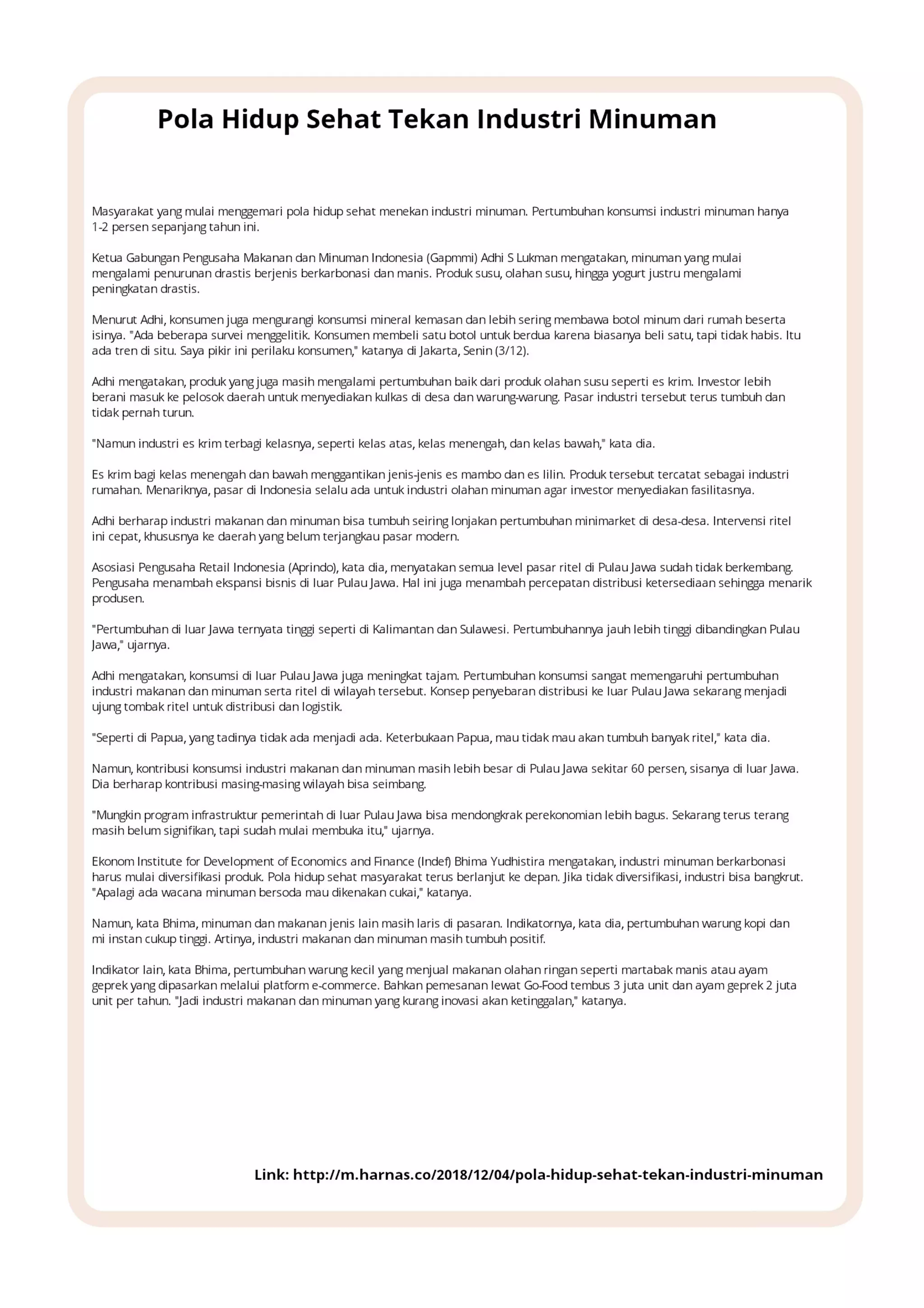 CV & PROTFOLIO DWI WAHYUNI | PDF