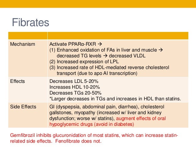Cardiovascular Review