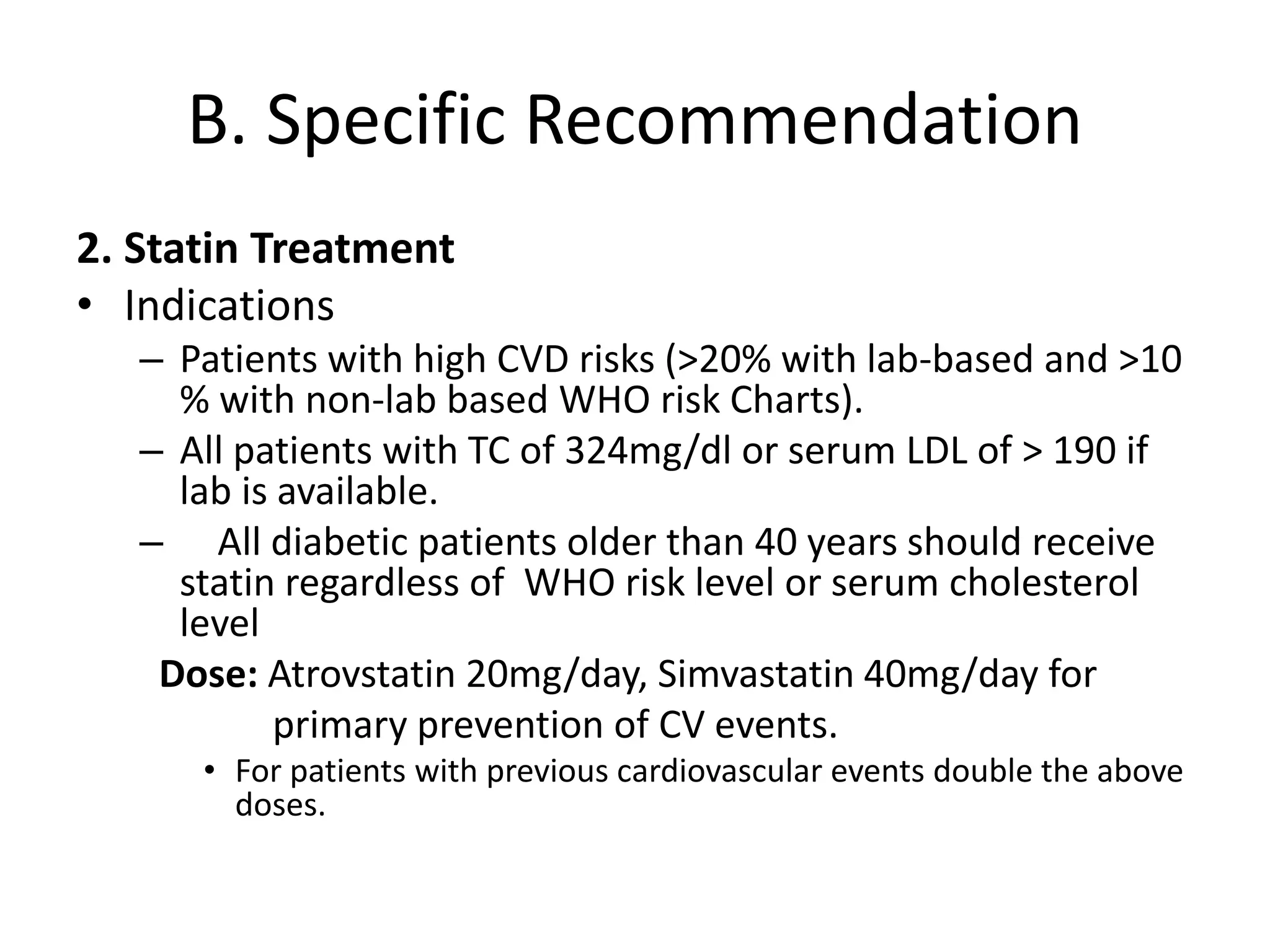 Cardiovascular disease risk assessment -1.pptx