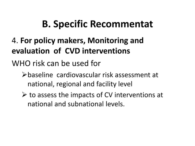 Cardiovascular disease risk assessment -1.pptx
