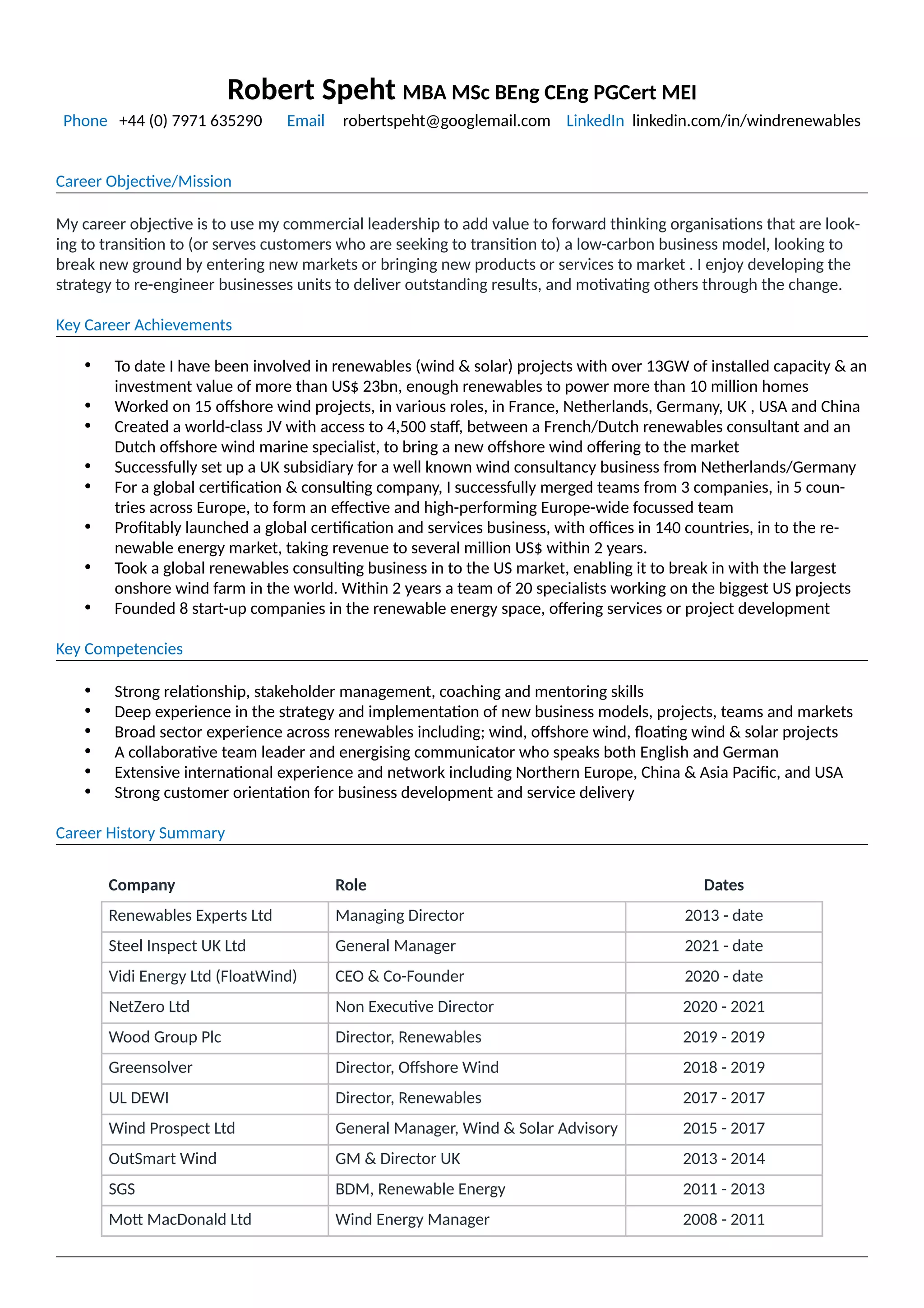 CV Robert Speht Feb 22.pdf