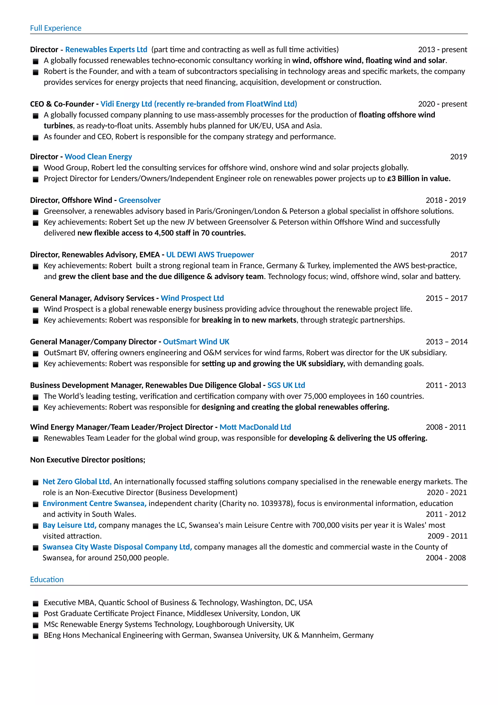 CV Robert Speht Feb 22.pdf
