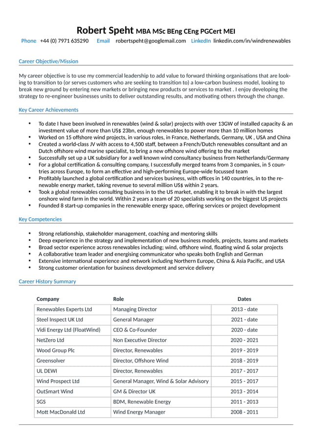 CV Robert Speht Feb 22.pdf
