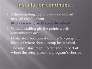 Concurrent Version Systems | PPT | Operating Systems | Computer Software and Applications