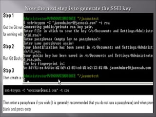 Concurrent Version Systems | PPT | Operating Systems | Computer Software and Applications