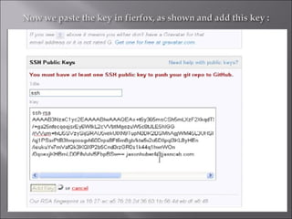 Concurrent Version Systems | PPT | Operating Systems | Computer Software and Applications