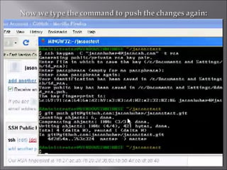 Concurrent Version Systems | PPT | Operating Systems | Computer Software and Applications