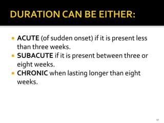 cardiovascular system screening | PPT