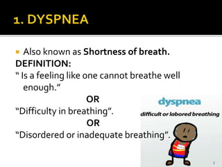 cardiovascular system screening | PPT