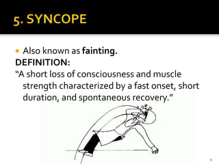 cardiovascular system screening | PPT