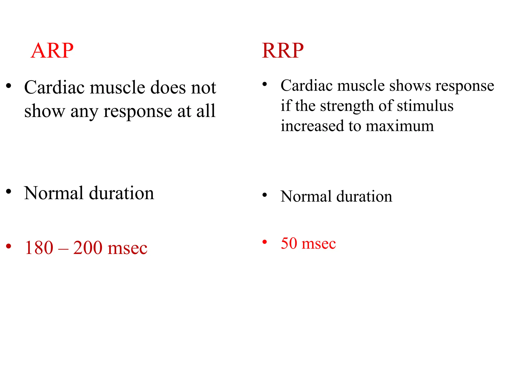 Cardio vascular system of a human body | PPTX