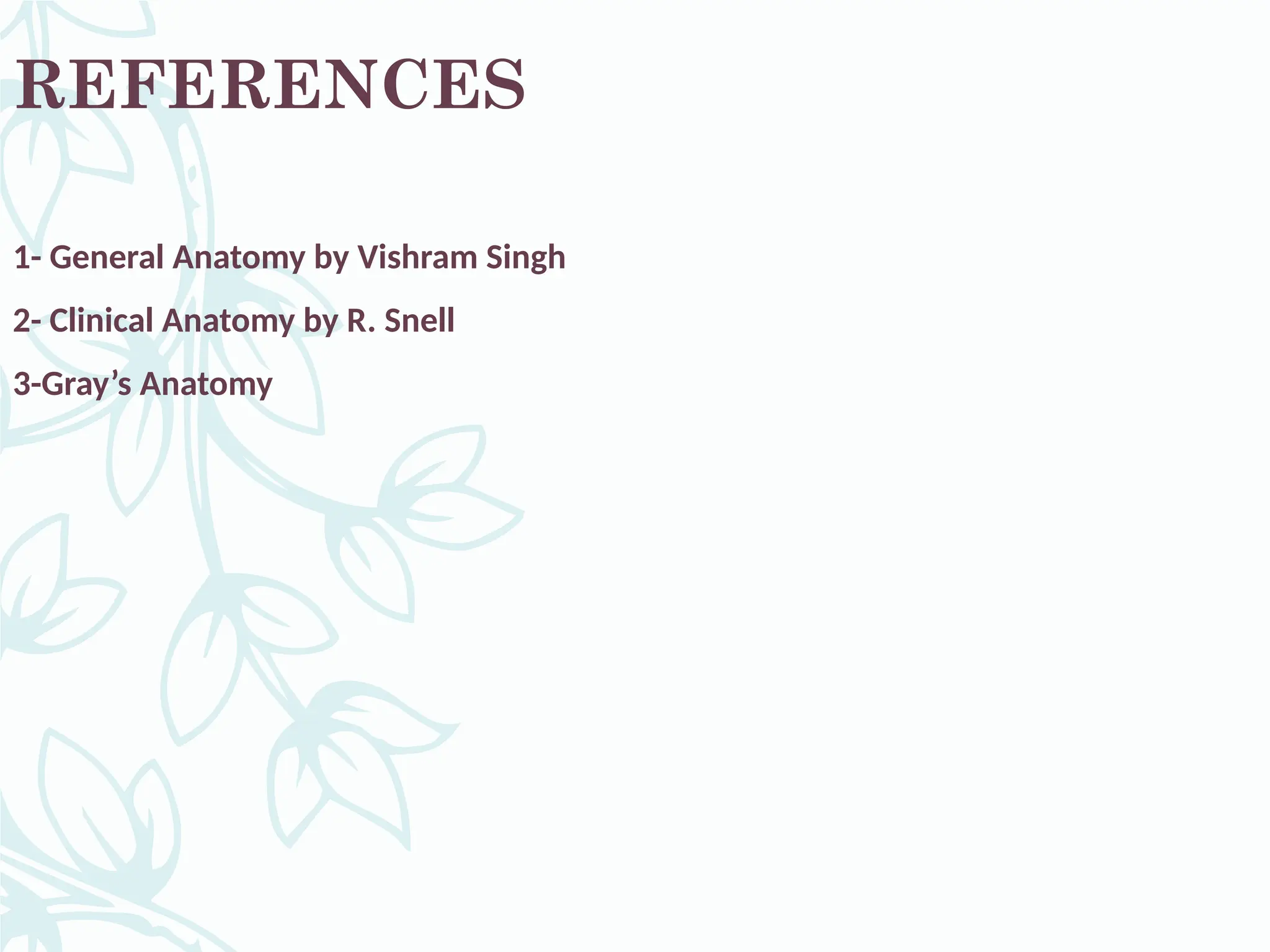 cardiovascular system presentation by Dr Ela | PPTX