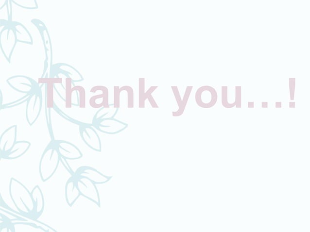 cardiovascular system presentation by Dr Ela | PPT