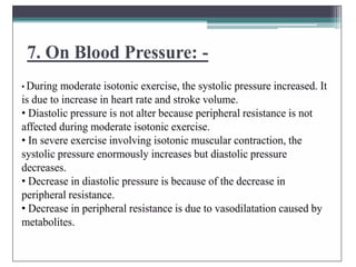 cvs.pptx yoga and its physiological effects | PPTX