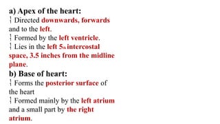 Introduction to cardiovascular system.pptx