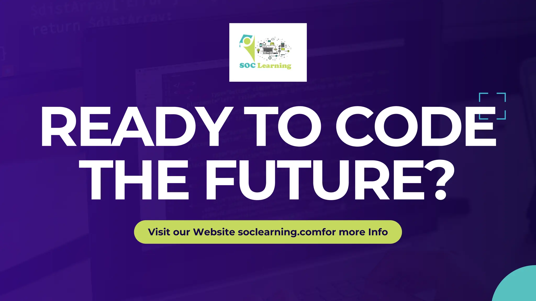 C++ vs. C# Key Differences Every Developer Should Know | PPT