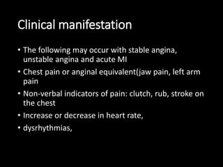 cvs-Coronary artery disease.pptx