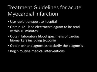 cvs-Coronary artery disease.pptx