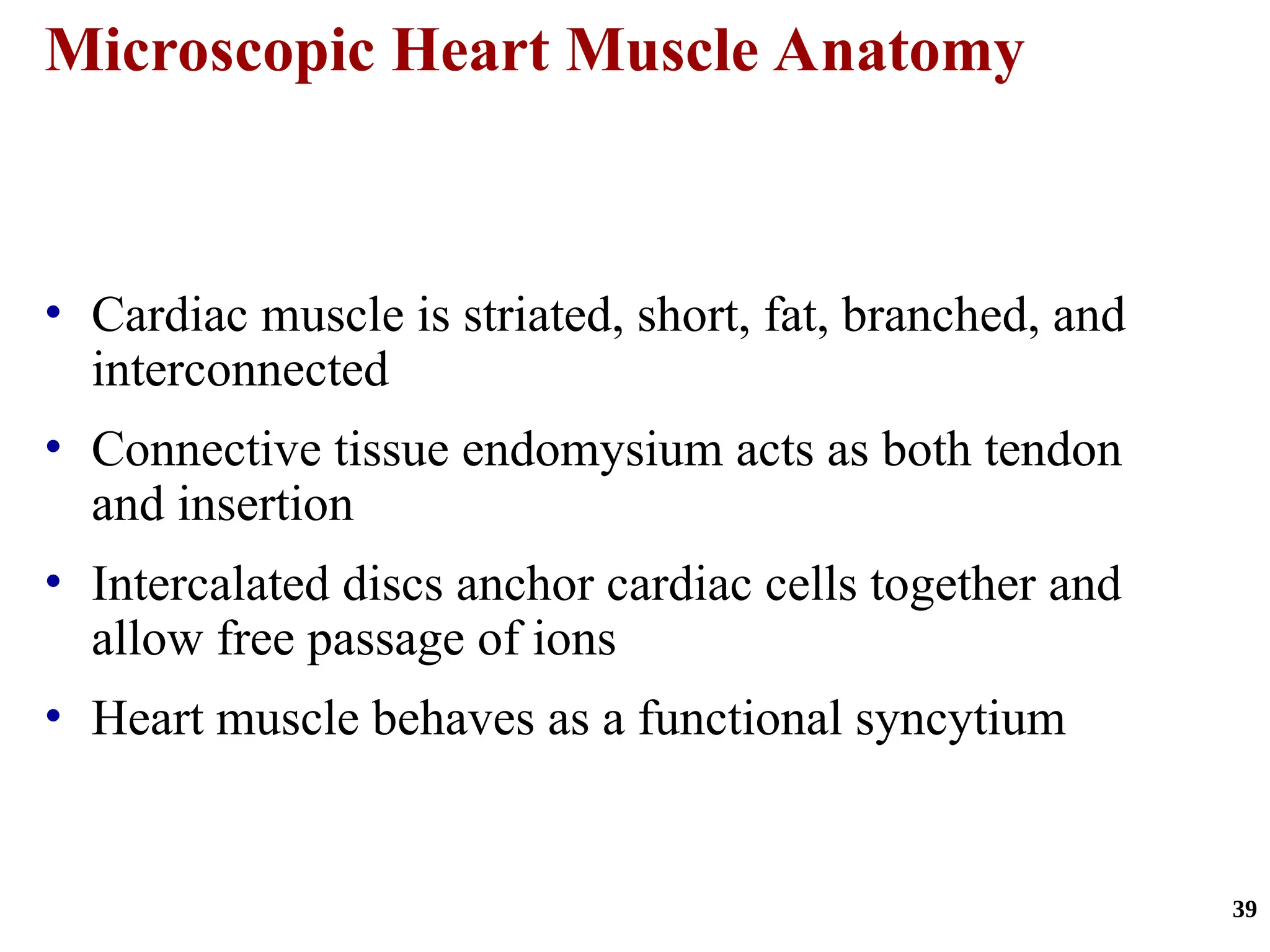 CVS- heart cardiovascular system Anat.ppt