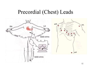 CVS 03 11 (1).pptfffghughjijghjjuffffjjhgg | PPT
