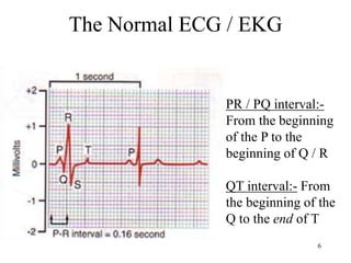 CVS 03 11 (1).pptfffghughjijghjjuffffjjhgg | PPT | Heart and ...