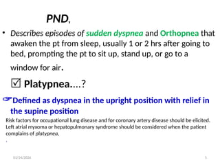Cardiovascular physicalexamination(1).pptx