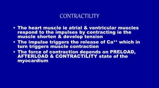 CVS 2 IMPULSE GENERATION.ppt