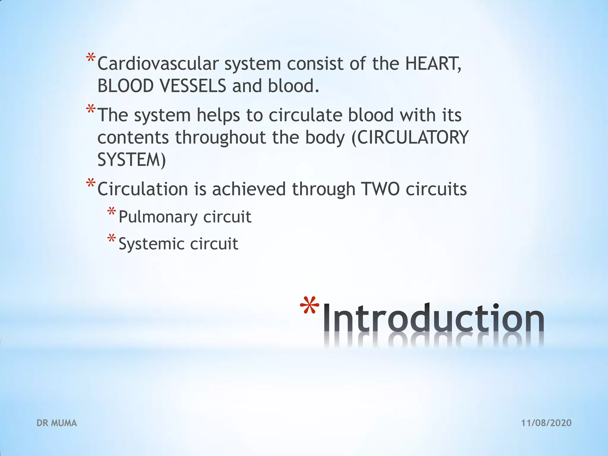 CVS (ANATOMY OF THE HEART) (1).pdf