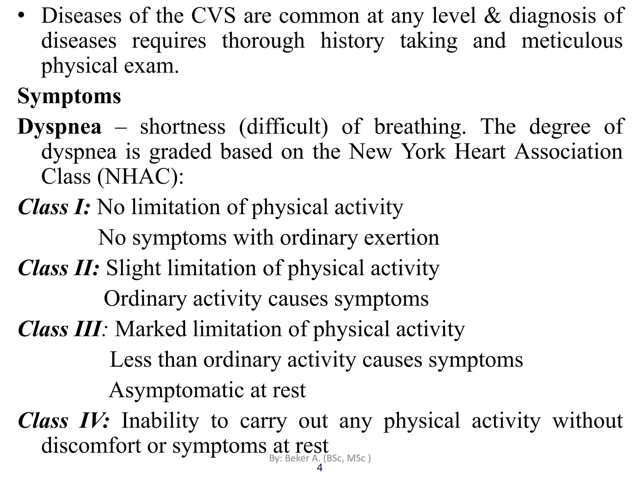 CVS and abdomen.pptx