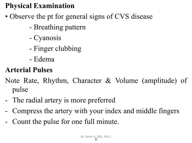 CVS and abdomen.pptx