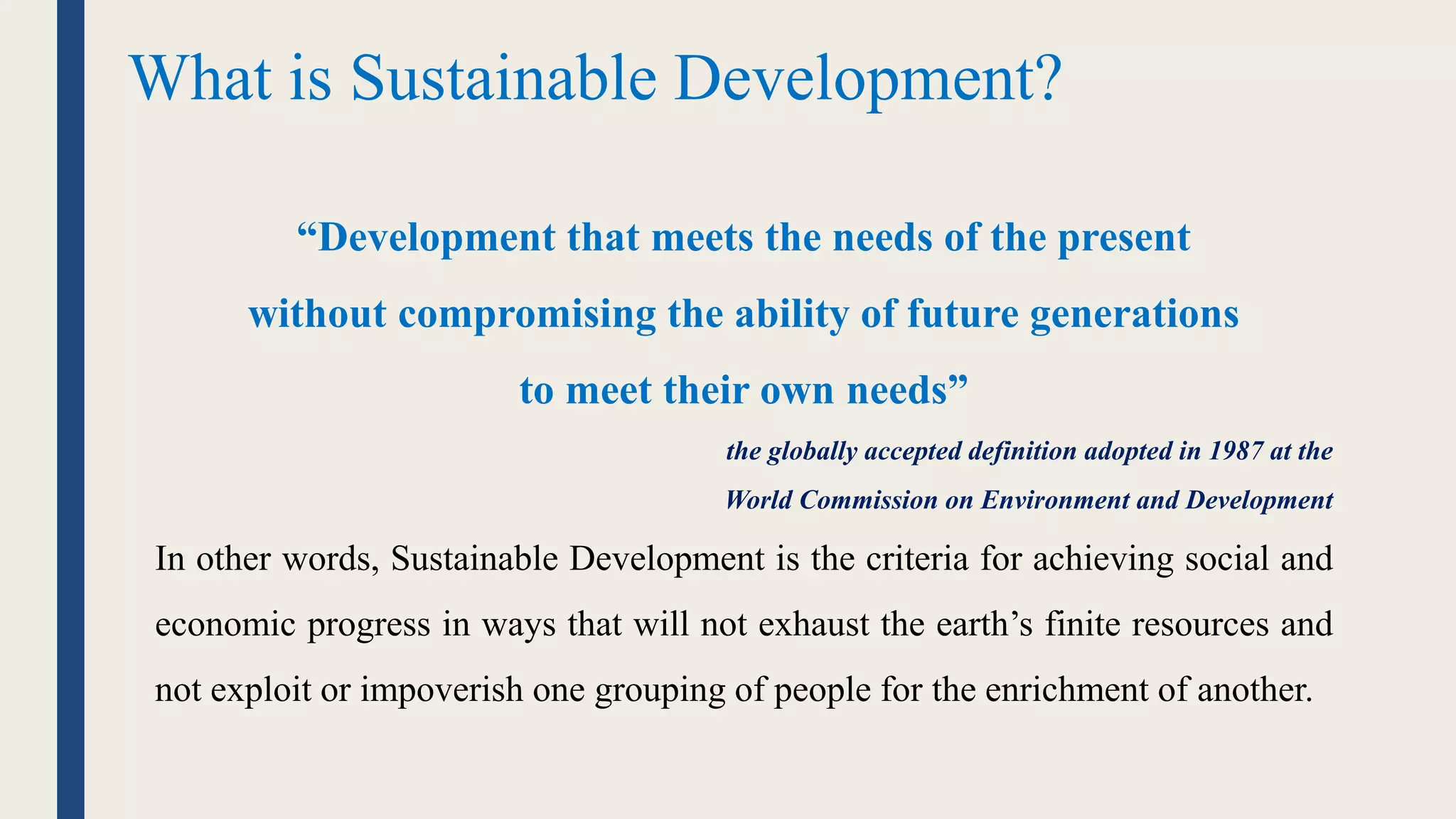 cvsa_sdg_presentation_ppt.pptx