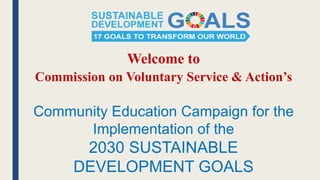 cvsa_sdg_presentation_ppt.pptx