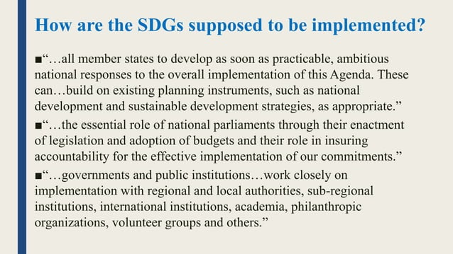 cvsa_sdg_presentation_ppt.pptx