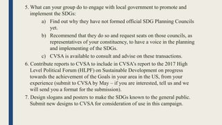 cvsa_sdg_presentation_ppt.pptx