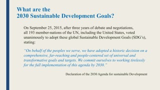 cvsa_sdg_presentation_ppt.pptx