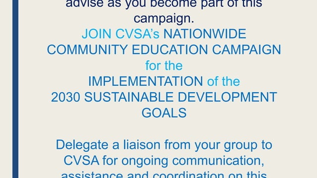 cvsa_sdg_presentation_ppt.pptx