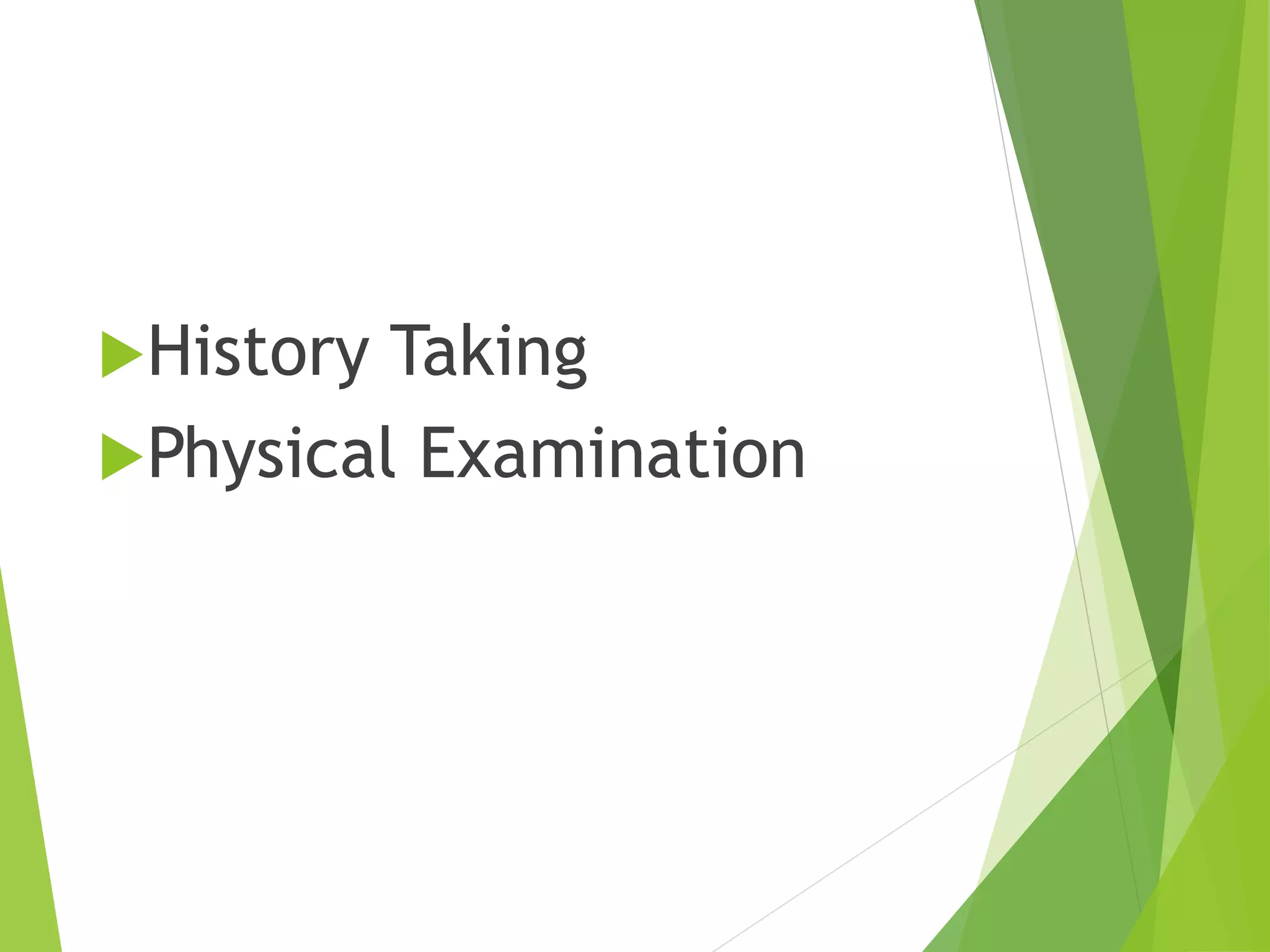 Cvs assessment by. vj | PPT