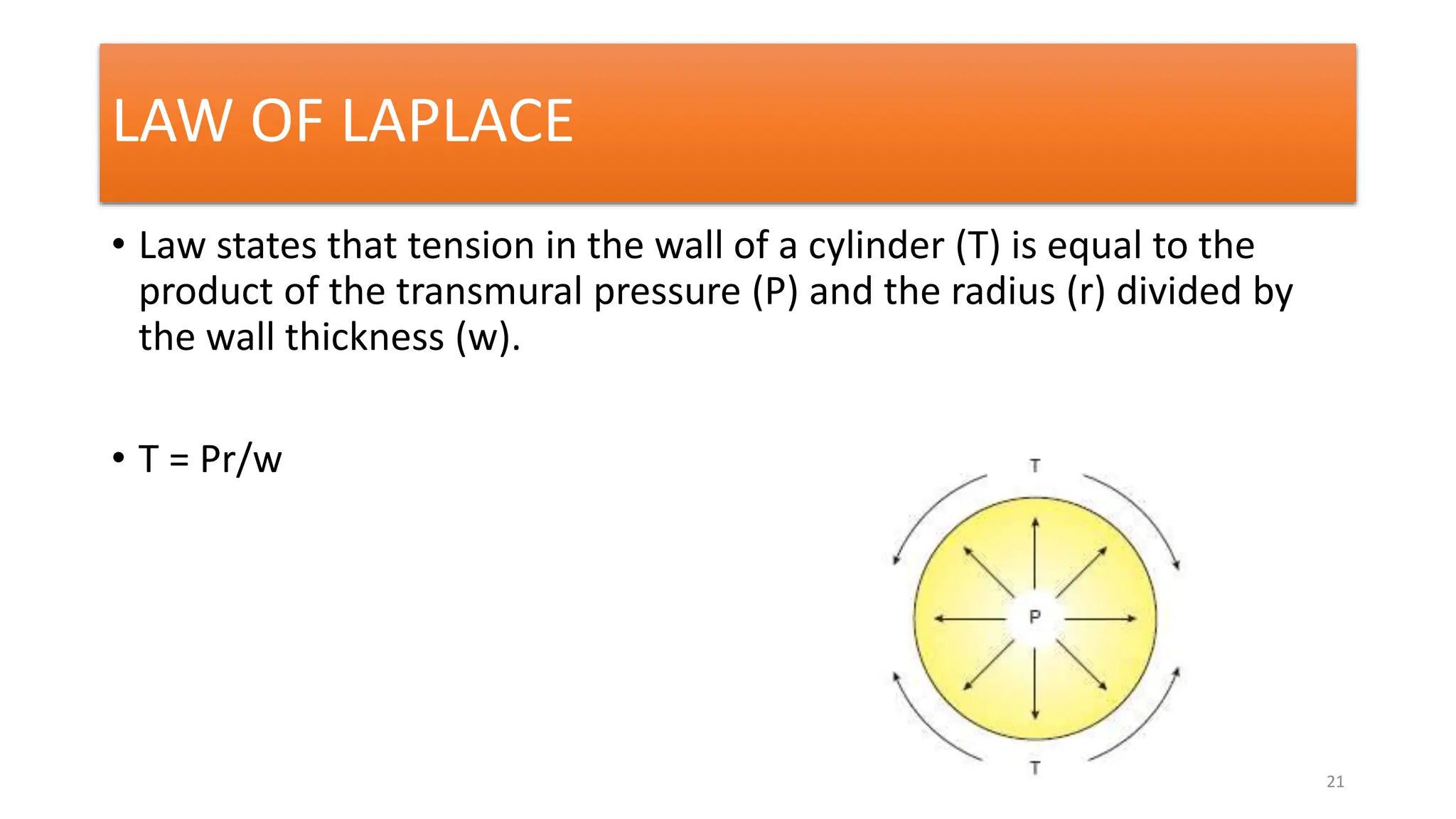 CARDIOVASCULAR SYSTEMS HEARTBLOOD SUPPLY | PPTX