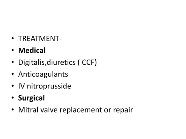 CVS CASE PRESENTTION examination of cardiovascular systempptx | PPTX