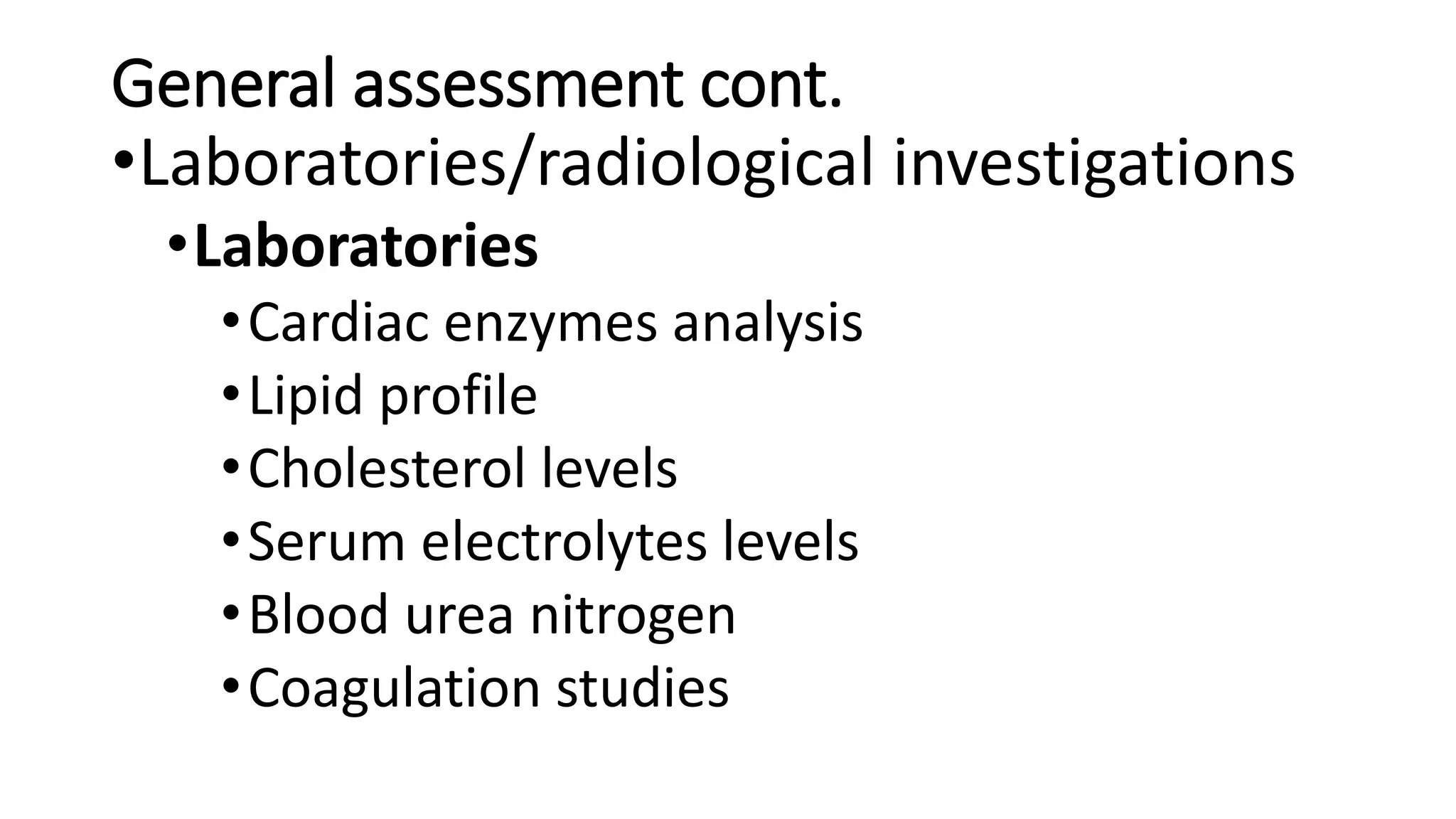 CVS DISORDERS LECTURE 1.pptx