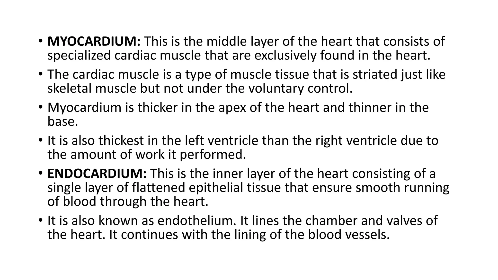 CVS DISORDERS LECTURE 1.pptx