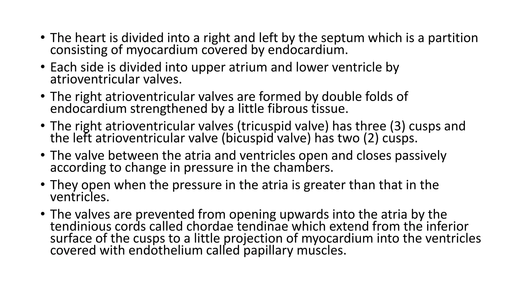 CVS DISORDERS LECTURE 1.pptx