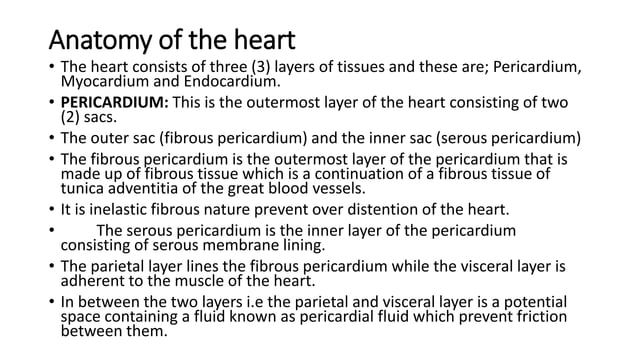 CVS DISORDERS LECTURE 1.pptx