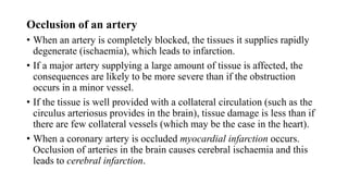 CVS DISORDERS LECTURE 2.pptx