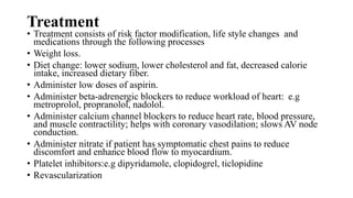 CVS DISORDERS LECTURE 2.pptx